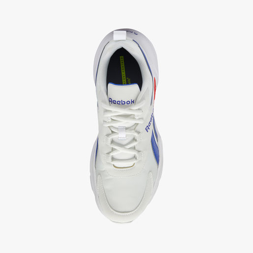 Reebok Royal EC Ride 4 | Marathon Sports Perú