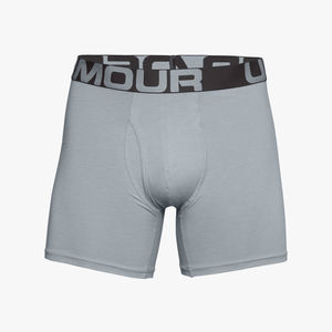 Under Armour Charged Cotton | Marathon Sports Perú