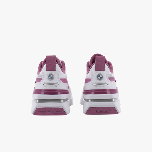 Puma BMW M Motorsport Kosmo Rider | Puma | Marca | Productos | Sneakers ...