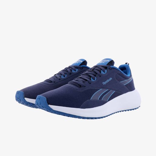Reebok Lite PL | Marathon Sports Ecuador