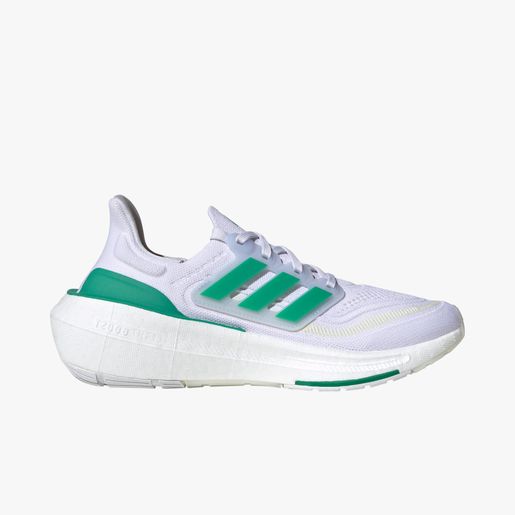 adidas Ultraboost Light | Marathon Sports Perú
