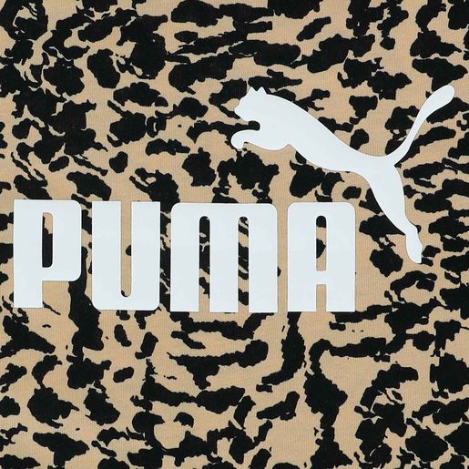 Puma Essentials+ Animal | Marathon Sports Perú