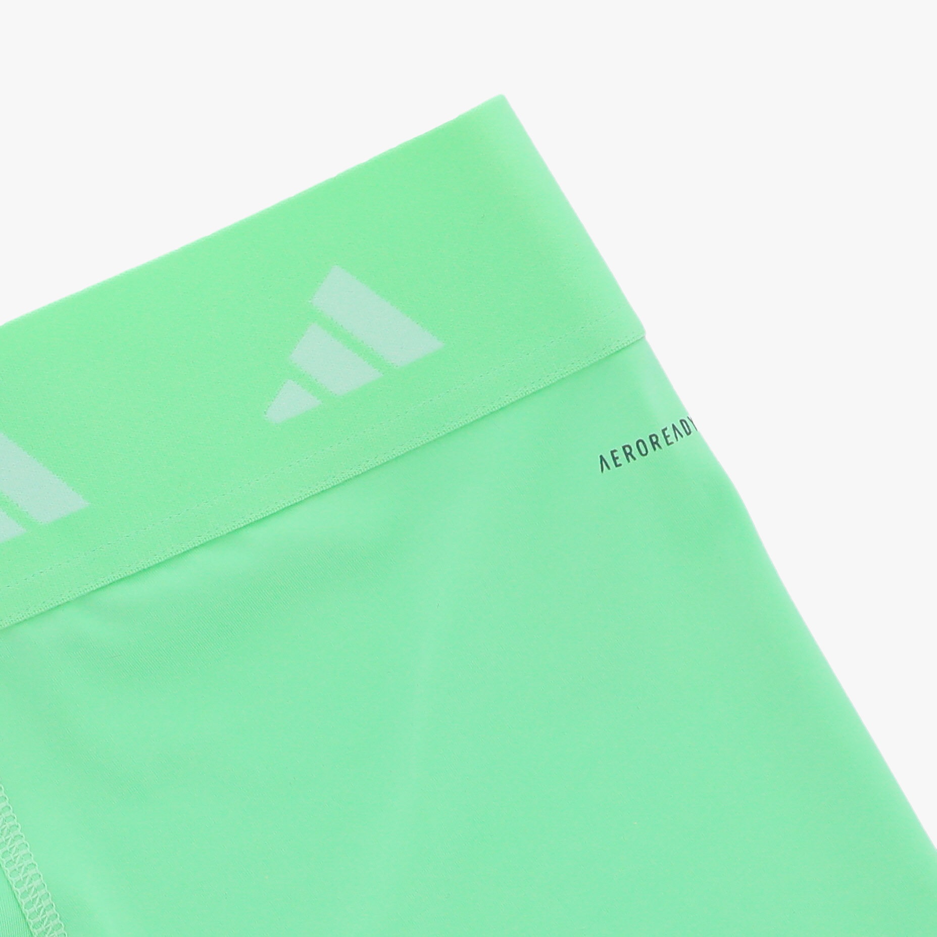 Adidas Tf Short Tight | Marathon Sports Perú
