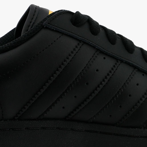 adidas Superstar XLG | Marathon Sports Perú