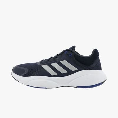 adidas Response | Marathon Sports Perú