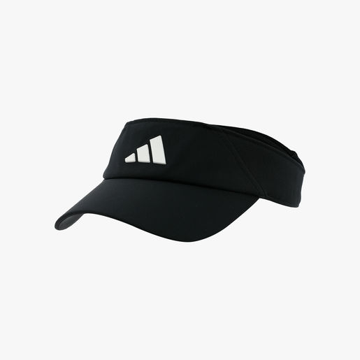 adidas Visera AEROREADY | Marathon Sports Perú