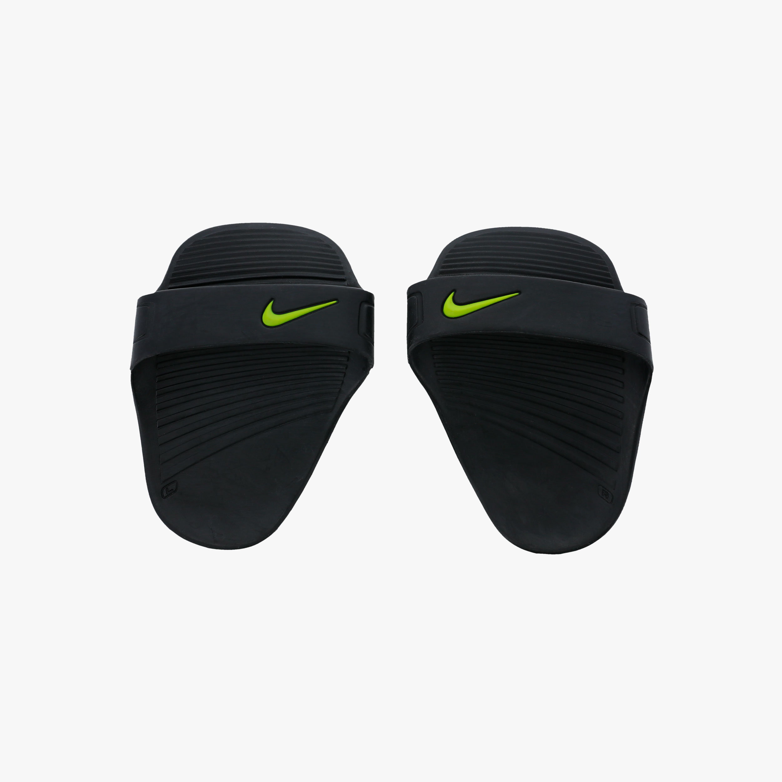 Nike Alpha Training Grip | Marathon Sports Perú
