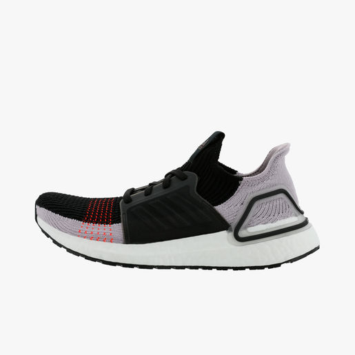 Adidas Ultraboost 19 | Marathon Sports Perú