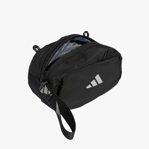 adidas Sp Pouch | Marathon Sports Ecuador