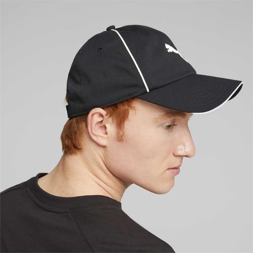 Puma Essential | Marathon Sports Ecuador