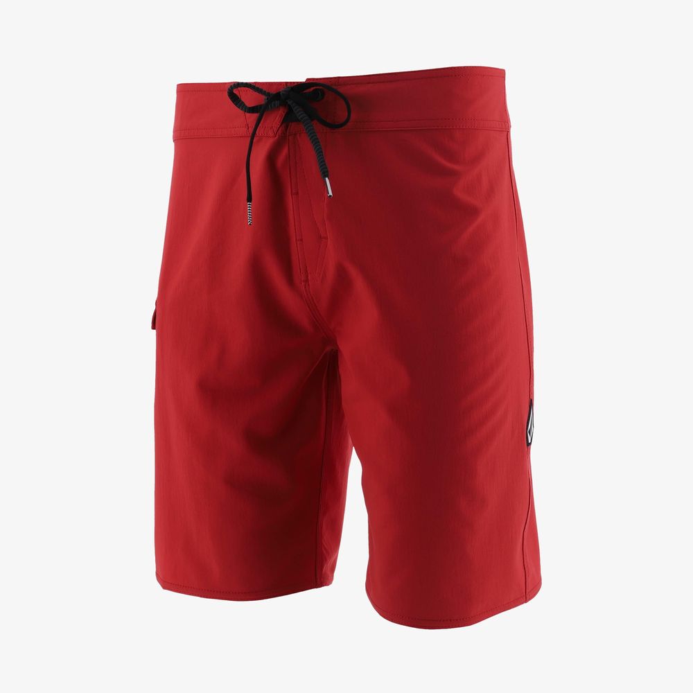 Puma Swim | Marathon Sports Ecuador