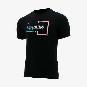 PSG Love | Marathon Sports Perú