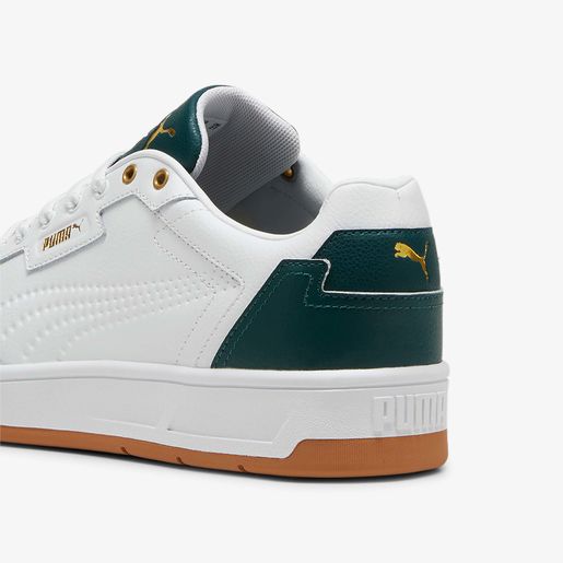 Puma Court Classic Lux | Marathon Sports Ecuador