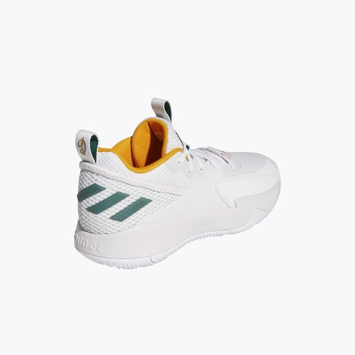 adidas Dame Extply 2.0 | adidas | Marca | Productos | Marathon Sports ...