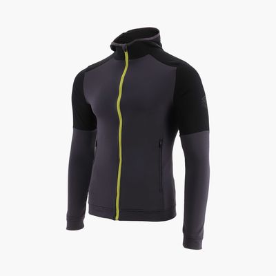 Umbro Pro Training | Marathon Sports Ecuador