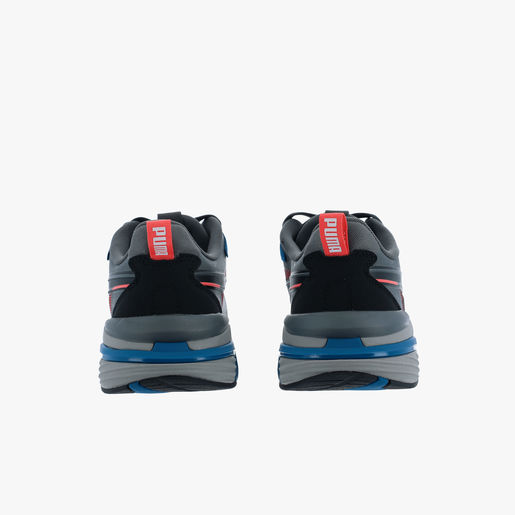 Puma Supertec | Puma | Marca | Productos | Marathon Sports Perú