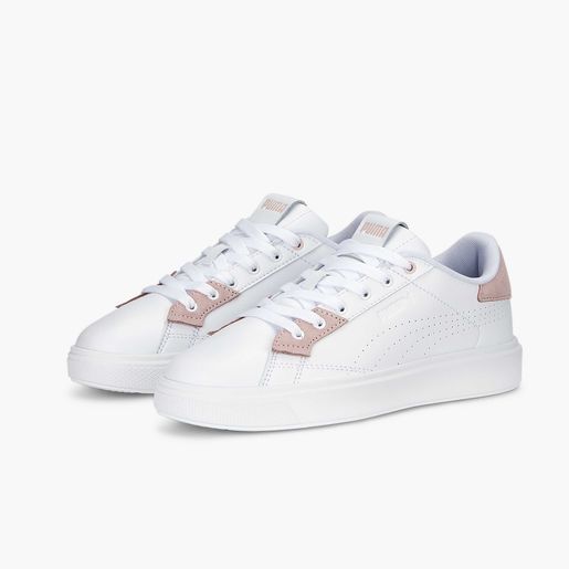 Puma Lajla | Puma | Marca | Productos | Sneakers by Marathon Ecuador