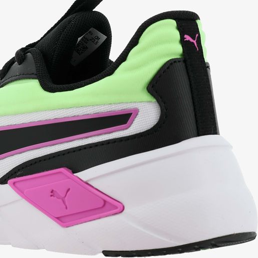 Puma Lex | Marathon Sports Perú