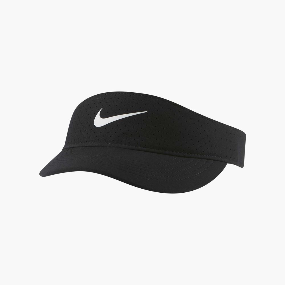 Nike Court Advantage | Marathon Sports Ecuador