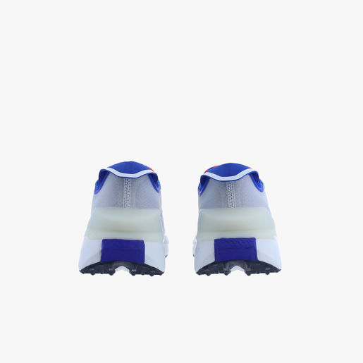 adidas Avryn | Marathon Sports Perú