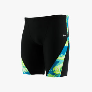 Nike Spectra Surge Jammer | Marathon Sports Perú