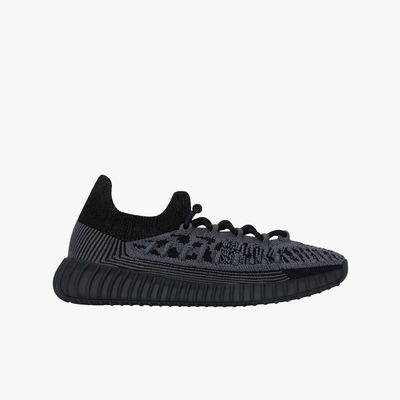 adidas YZY 350 V2 CMPCT | TAF Ecuador