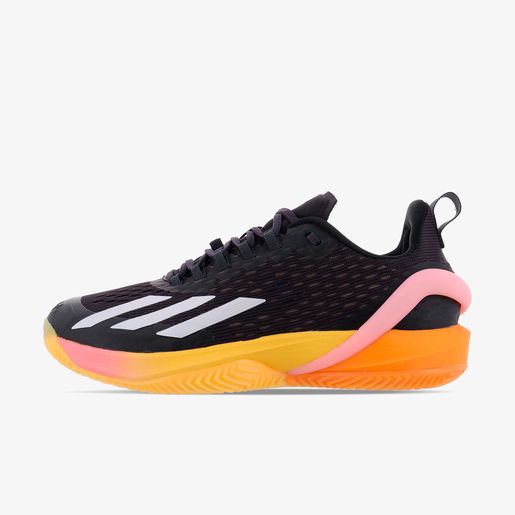 adidas Adizero Cybersonic | Marathon Sports Ecuador