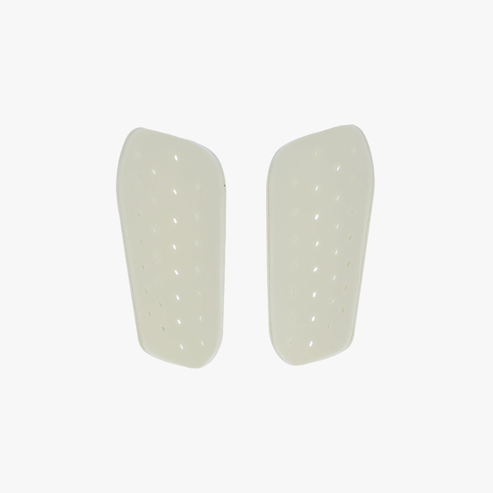 Under Armour Flex Shin Guards | Under Armour | Marca | Productos ...