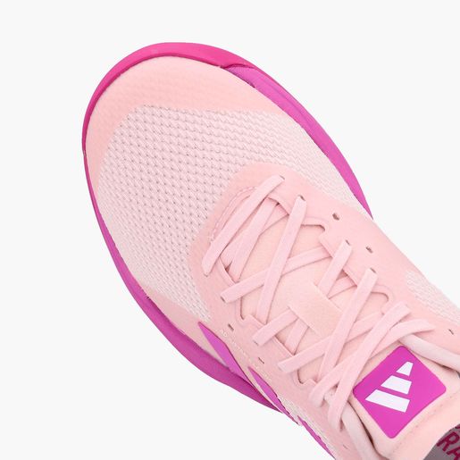 adidas Rapidmove | Marathon Sports Ecuador