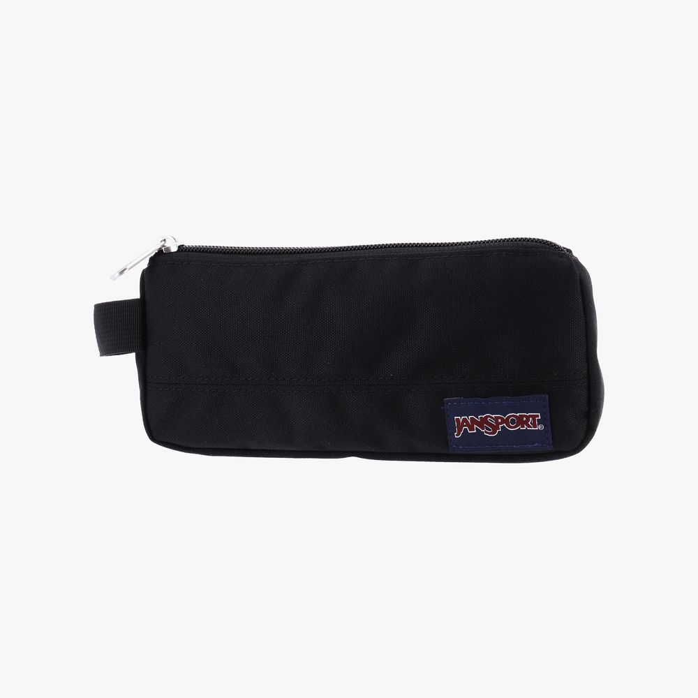 JanSport Basic Accessory Pouch | Marathon Sports Ecuador