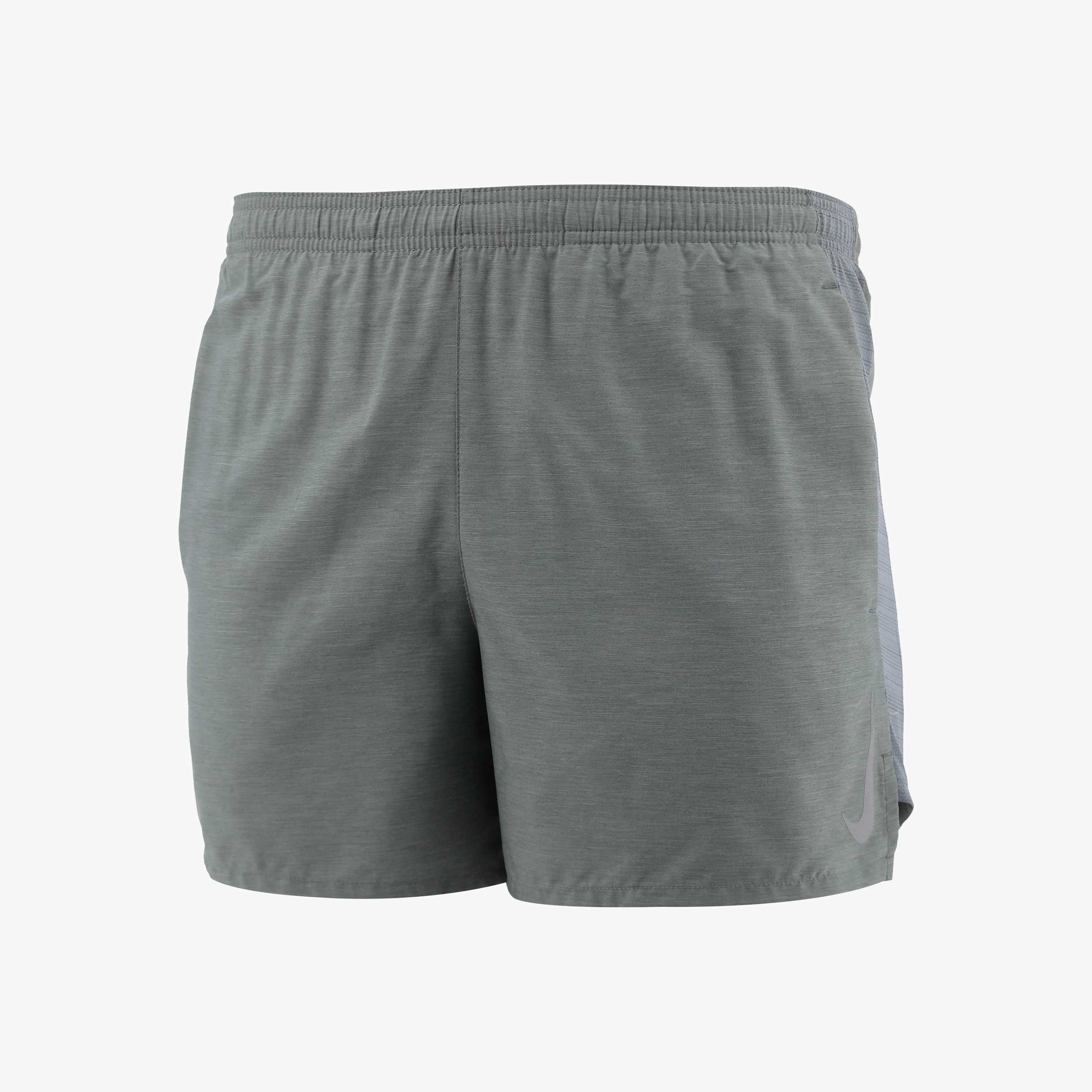 Nike Challenger | Marathon Sports Perú