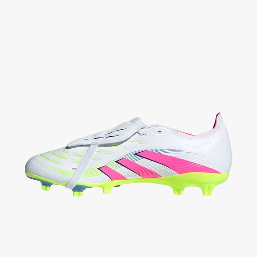 adidas Predator League | Marathon Sports Ecuador
