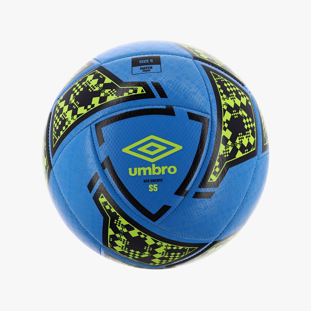 Umbro Neo Swerve | Marathon Sports Ecuador