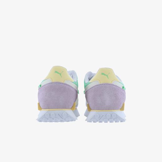 Puma Future Rider Pastel | Marathon Sports Perú