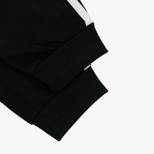 adidas Essentials Shiny 3 bandas | Marathon Sports Perú