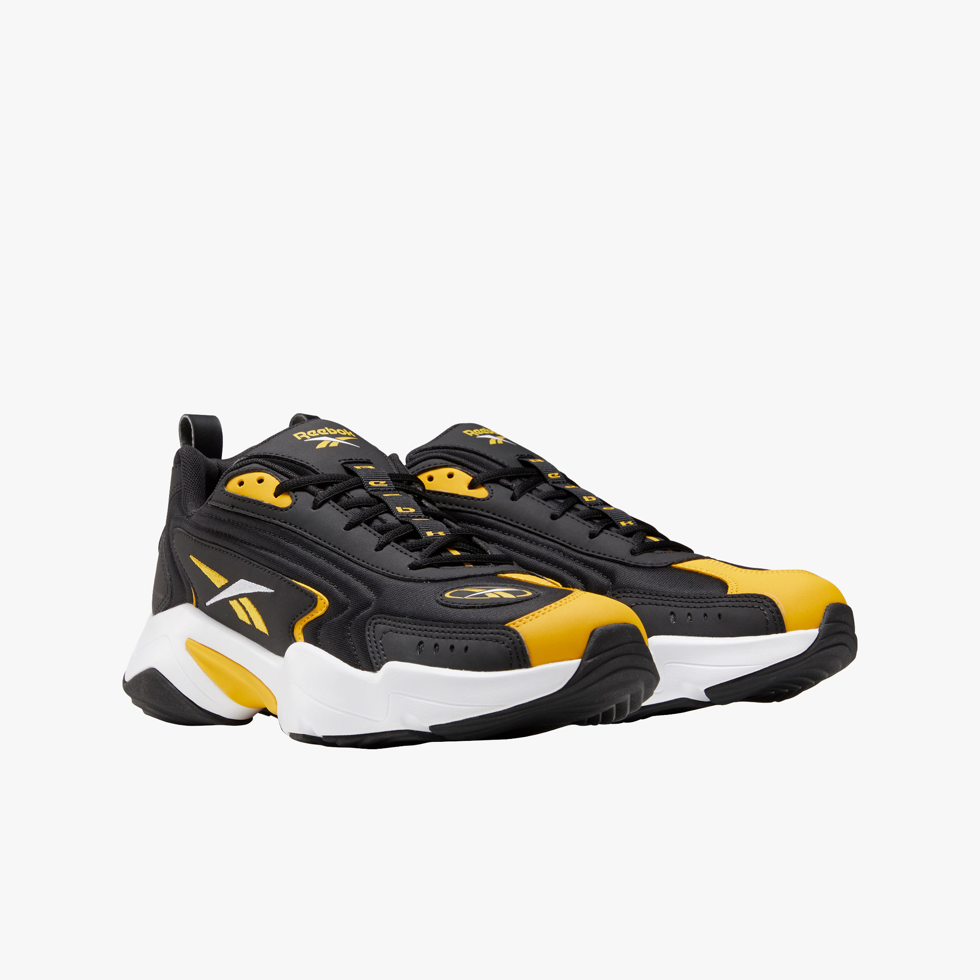 Reebok Vector Runner | Marathon Sports Perú
