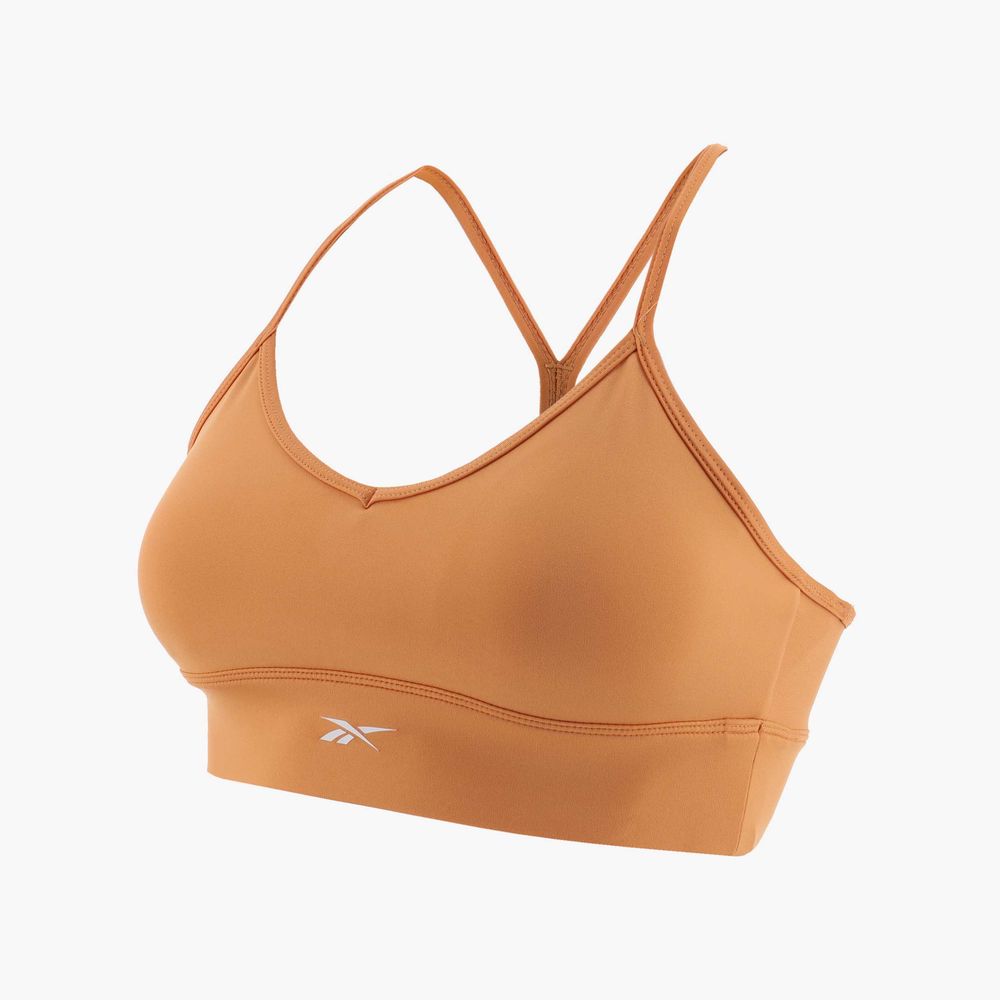 Reebok Workout Ready | Marathon Sports Ecuador