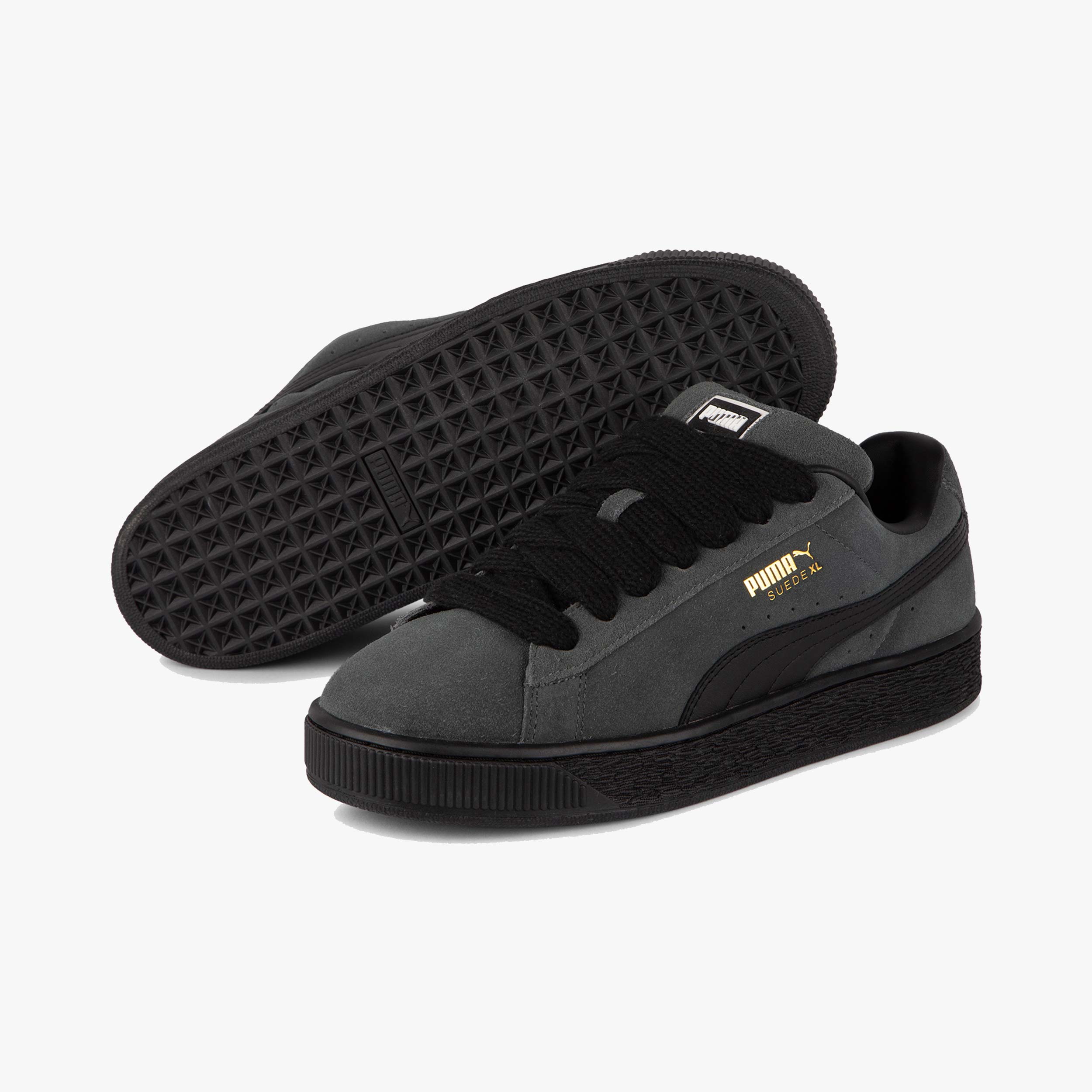 Puma Suede XL | Marathon Sports Perú