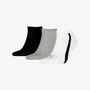 Puma Ring Sneakers | Marathon Sports Ecuador