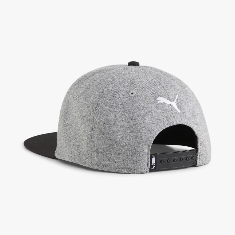 Puma Essential | Marathon Sports Ecuador