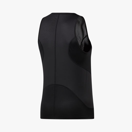 Reebok Speedwick Singlet | Marathon Sports Ecuador