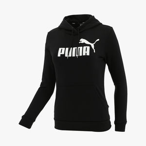 Puma Essentials | Puma | Marca | Productos | Marathon Sports Perú