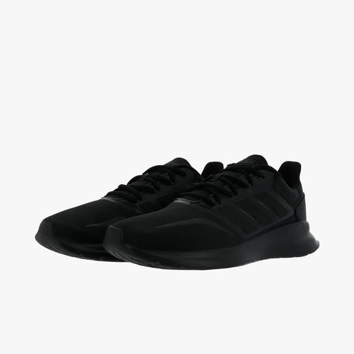 Adidas Runfalcon | Marathon Sports Ecuador