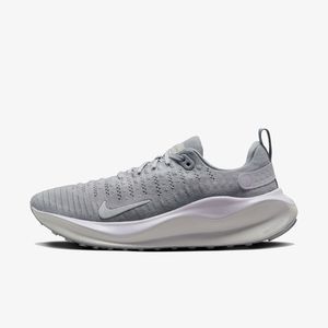 Nike InfinityRN 5 | Marathon Sports Bolivia
