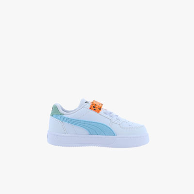 Puma Caven 2.0 Mix Match | Marathon Sports Perú