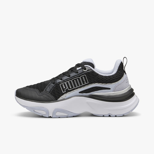 Puma Softride Divine Metal | Marathon Sports Ecuador