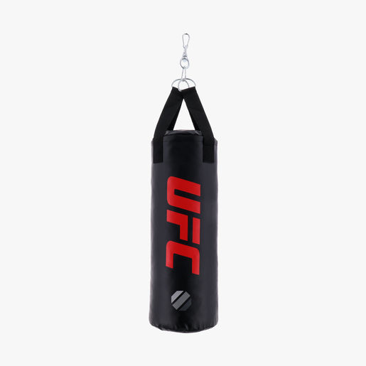 UFC MMA Combo Set Youth | Marathon Sports Ecuador