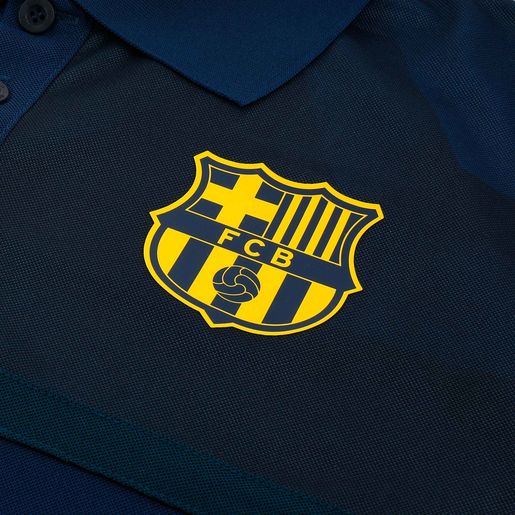 F.C. Barcelona Forca Barca | Marathon Sports Perú