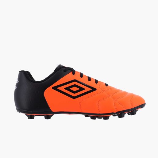 Umbro Classico XI LT HGR | Marathon Sports Ecuador