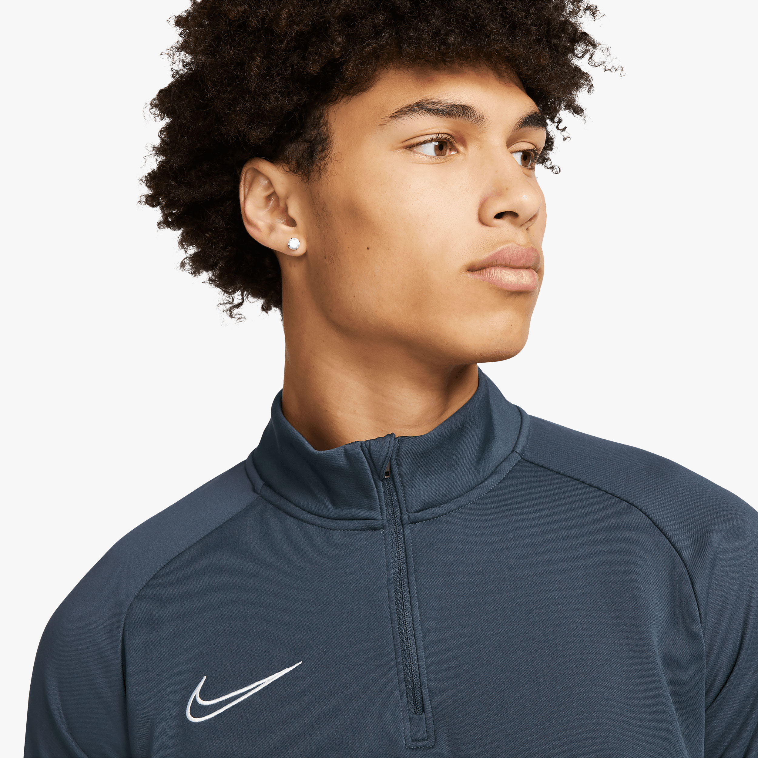 Nike Dri-FIT Academy | Marathon Sports Ecuador